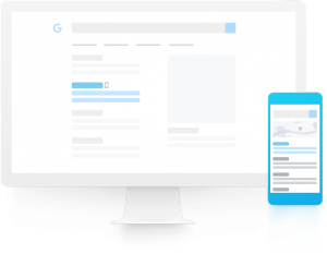 Hotel Booking Engine | Online booking system for hotels