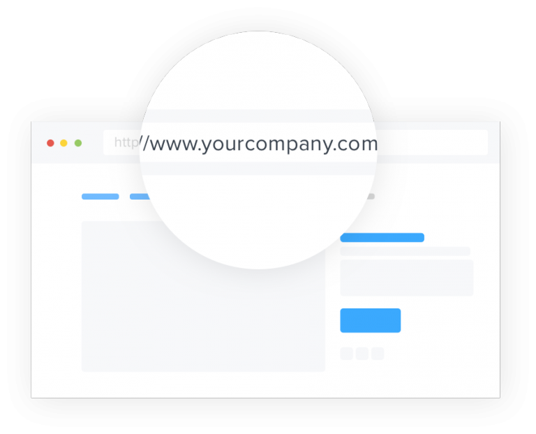 Hotel Booking Engine | Online booking system for hotels
