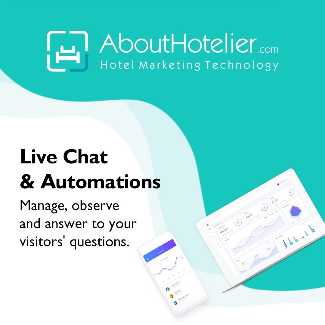 Abouthotelier Price List - AboutHotelier